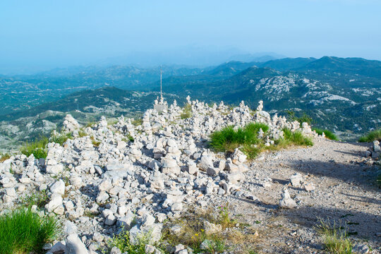 รูปภาพStirovnik – เลือกดูภาพถ่ายสต็อก เวกเตอร์ และวิดีโอ140 | Adobe Stock