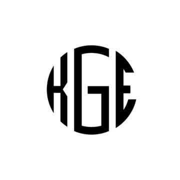 「Kge」の画像 - 67 件の Stock 写真、ベクターおよびビデオ | Adobe Stock
