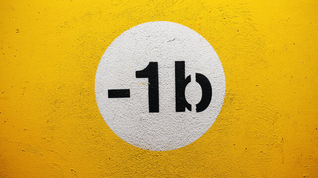 1B Bilder – Durchsuchen 499 Archivfotos, Vektorgrafiken und Videos ...