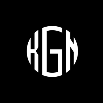 Kgn Images – Browse 47 Stock Photos, Vectors, and Video | Adobe Stock