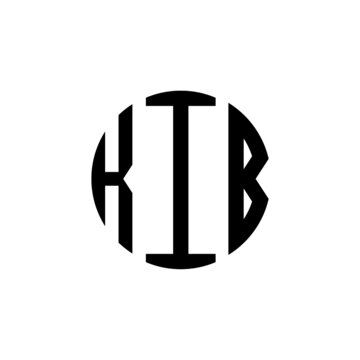 Hib Bilder – Durchsuchen 261 Archivfotos, Vektorgrafiken und Videos ...