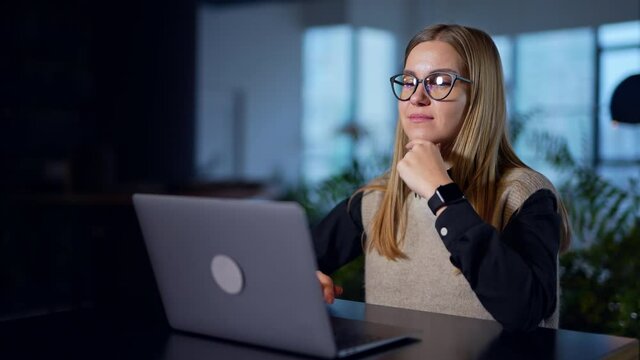 "Company Secretary" Images – Browse 882 Stock Photos, Vectors, and ...