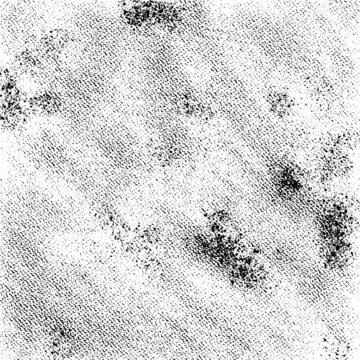 Scuffed 이미지 – 찾아보기 28,442 스톡 사진, 벡터 및 비디오 | Adobe Stock
