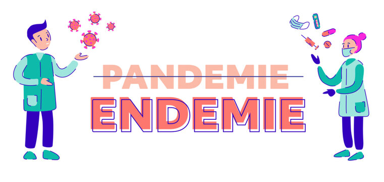 Endemie bilder – Bläddra bland 378 stockfoton, vektorer och videor ...