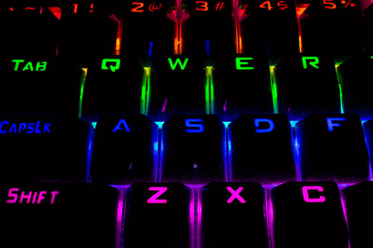 Wasd 이미지 – 찾아보기 997 스톡 사진, 벡터 및 비디오 | Adobe Stock