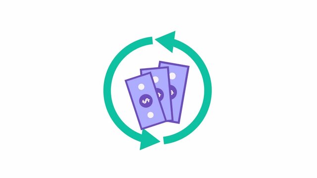 Refund Images – Browse 176,922 Stock Photos, Vectors, and Video | Adobe ...