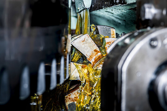 Imágenes de "Gear Shaving Cutter": descubre bancos de fotos ...