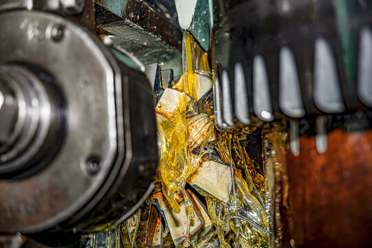 Imágenes de "Gear Shaving Cutter": descubre bancos de fotos ...