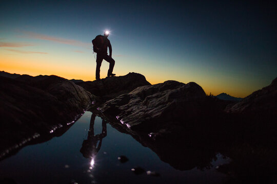 Conquering Images – Browse 346,734 Stock Photos, Vectors, and Video ...