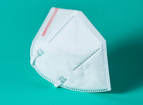 Maske Kn95 Images – Browse 50 Stock Photos, Vectors, and Video | Adobe ...