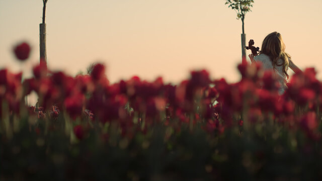 Unrecognizable Images – Browse 442,842 Stock Photos, Vectors, and Video ...