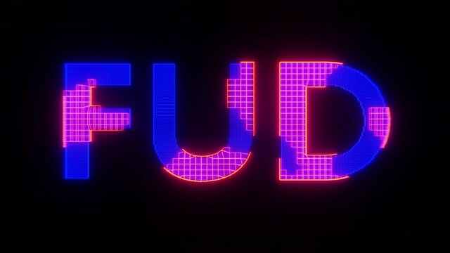 Fud Images – Browse 410 Stock Photos, Vectors, and Video | Adobe Stock