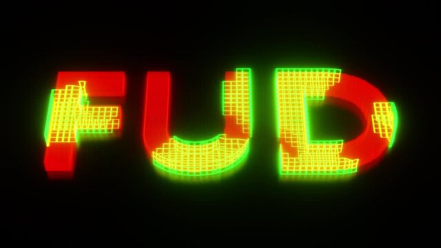 Fud Images – Browse 410 Stock Photos, Vectors, and Video | Adobe Stock