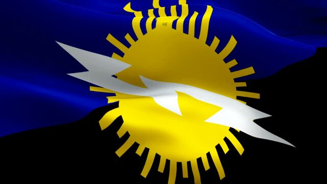 「Zulia」の写真素材 | 312件の無料イラスト画像 | Adobe Stock