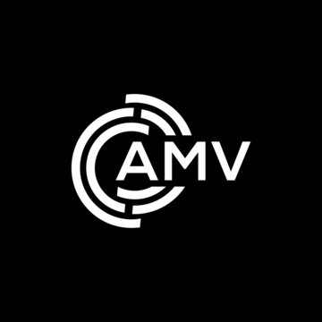Amv Images – Browse 120 Stock Photos, Vectors, and Video | Adobe Stock