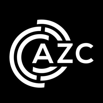 Azc bilder – Bläddra bland 145 stockfoton, vektorer och videor | Adobe ...