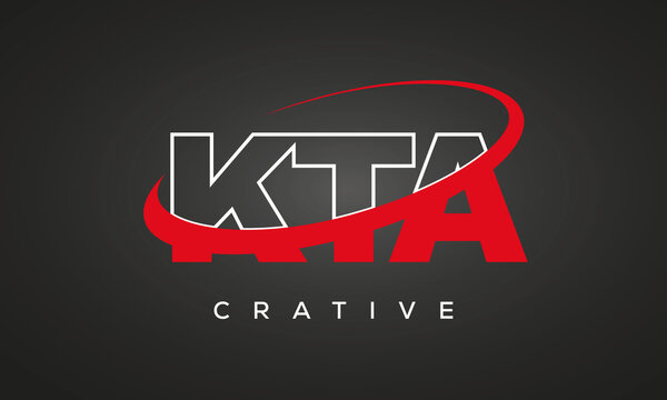 Kta Bilder – Durchsuchen 68 Archivfotos, Vektorgrafiken und Videos ...