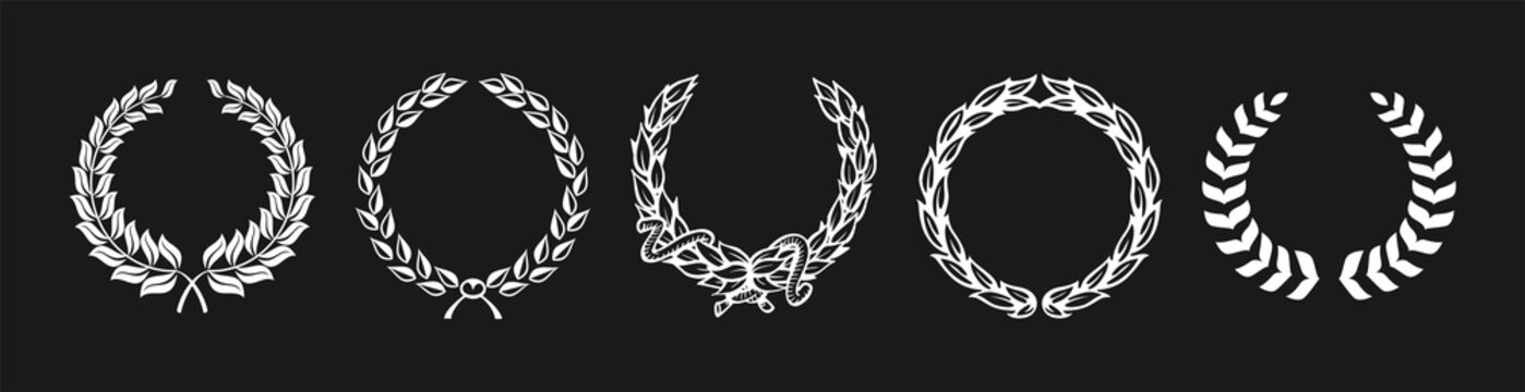 Ehrenkranz Bilder – Durchsuchen 115,502 Archivfotos, Vektorgrafiken und ...