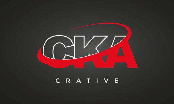 Cka Images – Browse 104 Stock Photos, Vectors, and Video | Adobe Stock