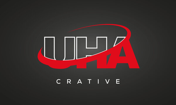Uha Bilder – Durchsuchen 229 Archivfotos, Vektorgrafiken und Videos ...