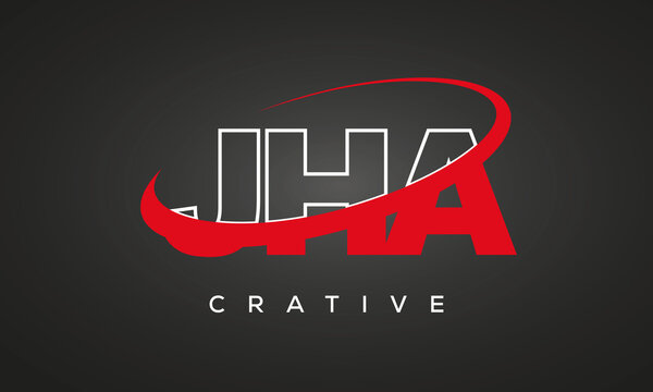 「Jha」の写真素材 | 140件の無料イラスト画像 | Adobe Stock