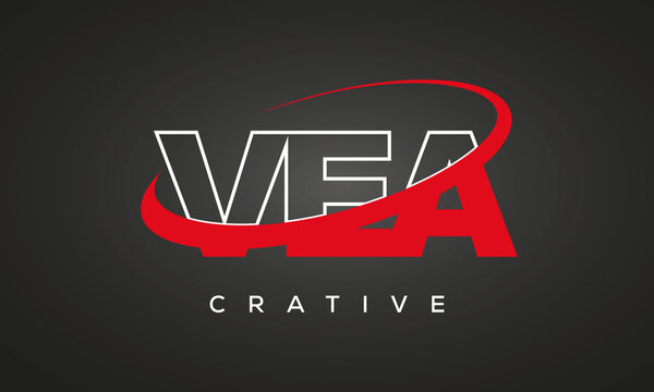 DIE 87 BESTEN BILDER, STOCK-FOTOS UND -VEKTORGRAFIKEN ZU „Vea“ | Adobe ...