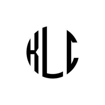 Imágenes de Klc: descubre bancos de fotos, ilustraciones, vectores y ...