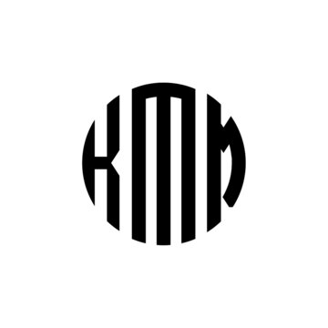 รูปภาพKmm – เลือกดูภาพถ่ายสต็อก เวกเตอร์ และวิดีโอ75 | Adobe Stock