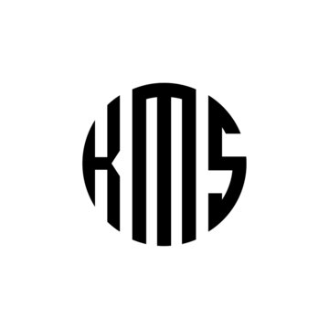 Kms 이미지 – 찾아보기 412 스톡 사진, 벡터 및 비디오 | Adobe Stock