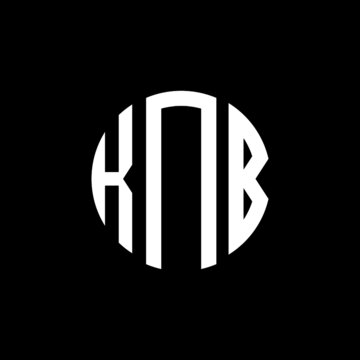 「Knb」の写真素材 | 88件の無料イラスト画像 | Adobe Stock