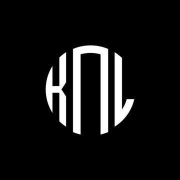 Knl Images – Browse 44 Stock Photos, Vectors, and Video | Adobe Stock