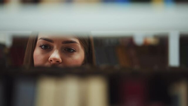 College Student From Behind Images – Browse 4,317 Stock Photos, Vectors ...