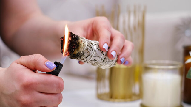 835,223 BEST Clarification IMAGES, STOCK PHOTOS & VECTORS | Adobe Stock