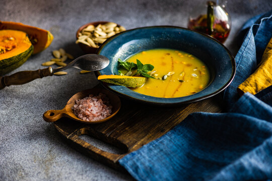 Soups Images – Browse 986,321 Stock Photos, Vectors, and Video | Adobe ...