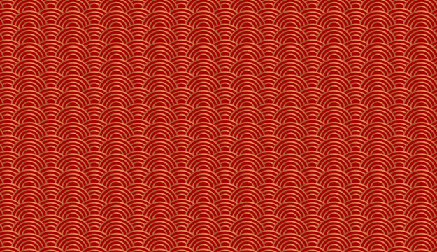 "Chinese Texture" Images – Browse 227 Stock Photos, Vectors, and Video ...