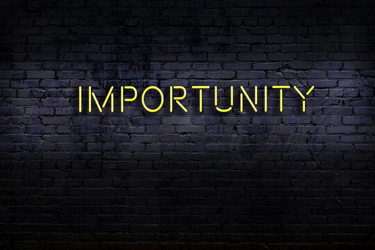 Importunity Bilder – Durchsuchen 2,954 Archivfotos, Vektorgrafiken und ...