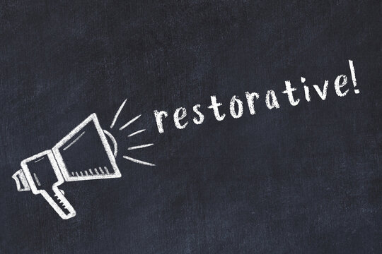รูปภาพRestorative – เลือกดูภาพถ่ายสต็อก เวกเตอร์ และวิดีโอ38,515 ...