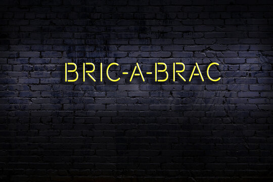 Bric-A-Brac Images – Browse 10,000 Stock Photos, Vectors, and Video ...