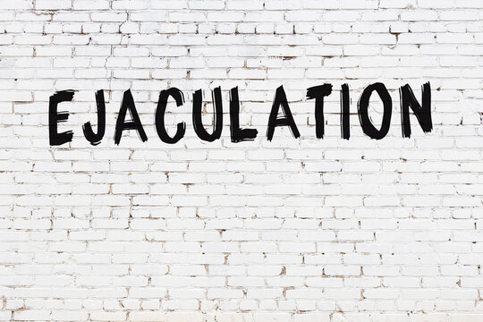 รูปภาพEjaculation – เลือกดูภาพถ่ายสต็อก เวกเตอร์ และวิดีโอ8,038 | Adobe ...