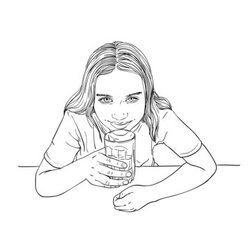 "Hand Dawn"-Bilder: Stock-Fotos & -Videos. | Adobe Stock