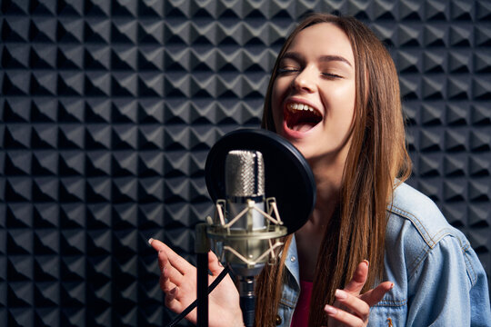 Vocal Images – Browse 1,207,507 Stock Photos, Vectors, and Video ...