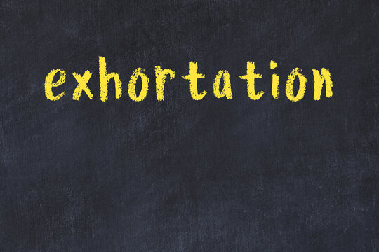 รูปภาพExhortation – เลือกดูภาพถ่ายสต็อก เวกเตอร์ และวิดีโอ1,047,450 ...