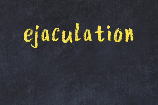 「射精」の写真素材 | 347,186件の無料イラスト画像 | Adobe Stock