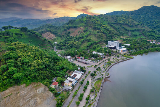 1,089,008 BEST Idn IMAGES, STOCK PHOTOS & VECTORS | Adobe Stock