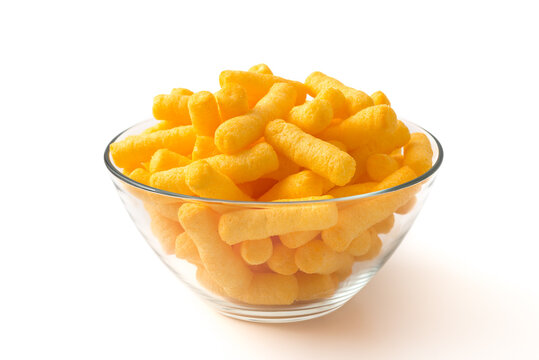 Imágenes de Maisflips: descubre bancos de fotos, ilustraciones ...