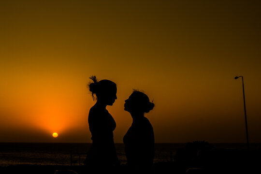 Amar Bilder – Durchsuchen 2,844 Archivfotos, Vektorgrafiken und Videos ...