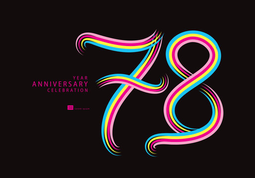 78Th Images – Browse 962 Stock Photos, Vectors, and Video | Adobe Stock