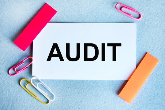 External Audit Bilder – Durchsuchen 4,586 Archivfotos, Vektorgrafiken ...