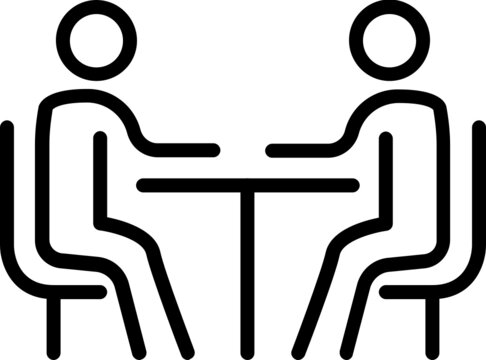 Session Icons Bilder – Durchsuchen 40,026 Archivfotos, Vektorgrafiken ...