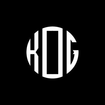 Ogs 이미지 – 찾아보기 388 스톡 사진, 벡터 및 비디오 | Adobe Stock